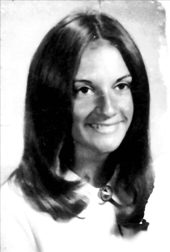 DEBORAH CLARK | News, Sports, Jobs - The Intelligencer
